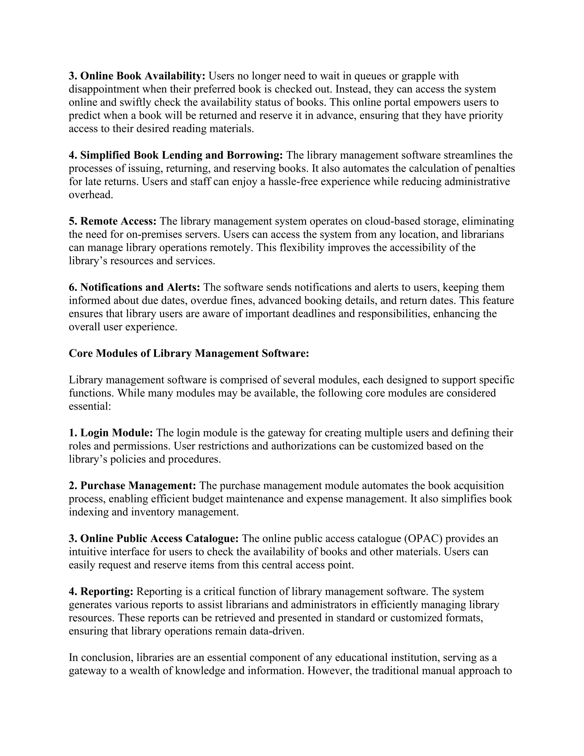 Streamlining Education with Library Management Software.pdf