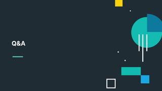 Streamlining Elastic integrations development .pptx