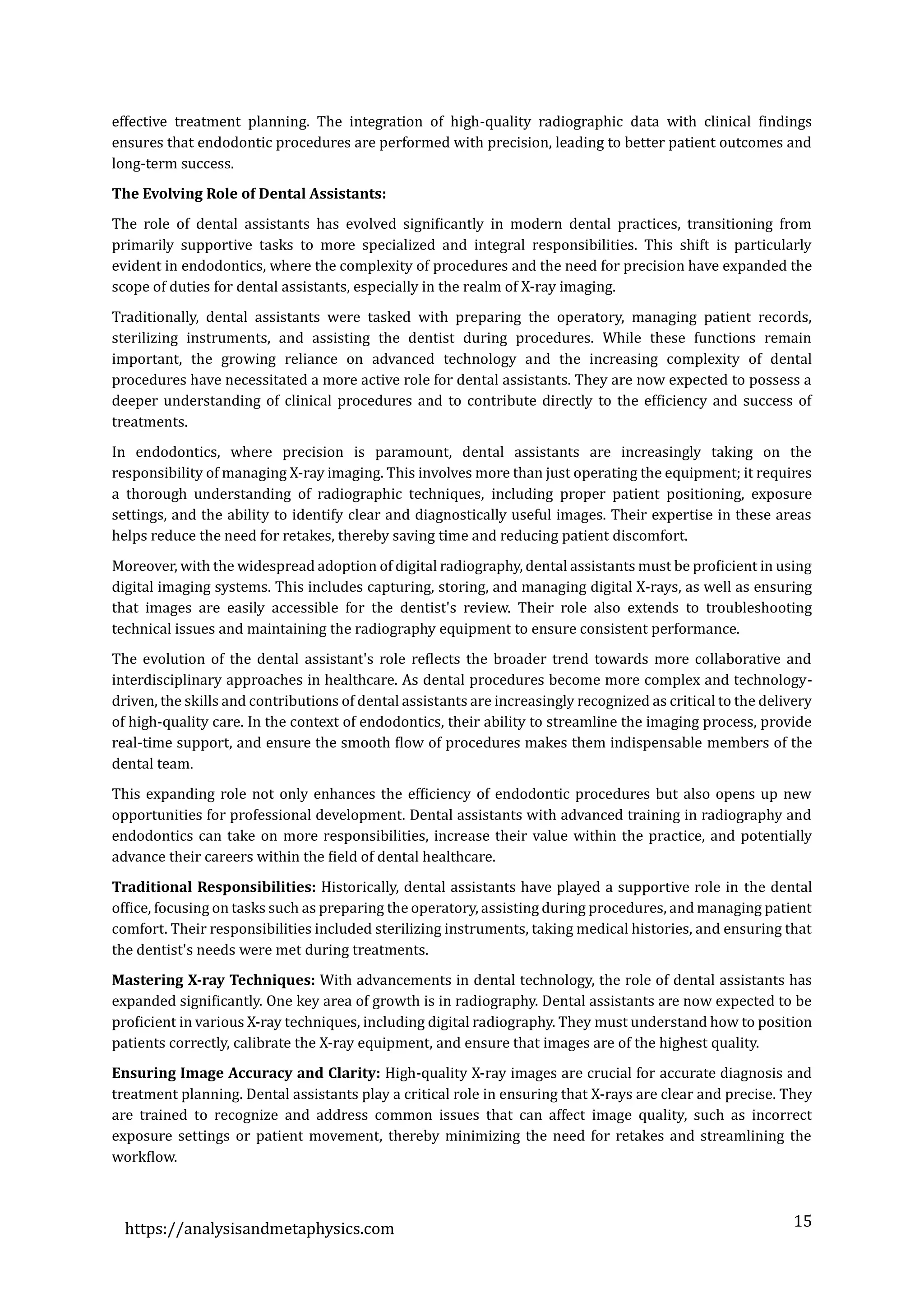 RealismRealismvRealismRealismRealismvRealism | PDF