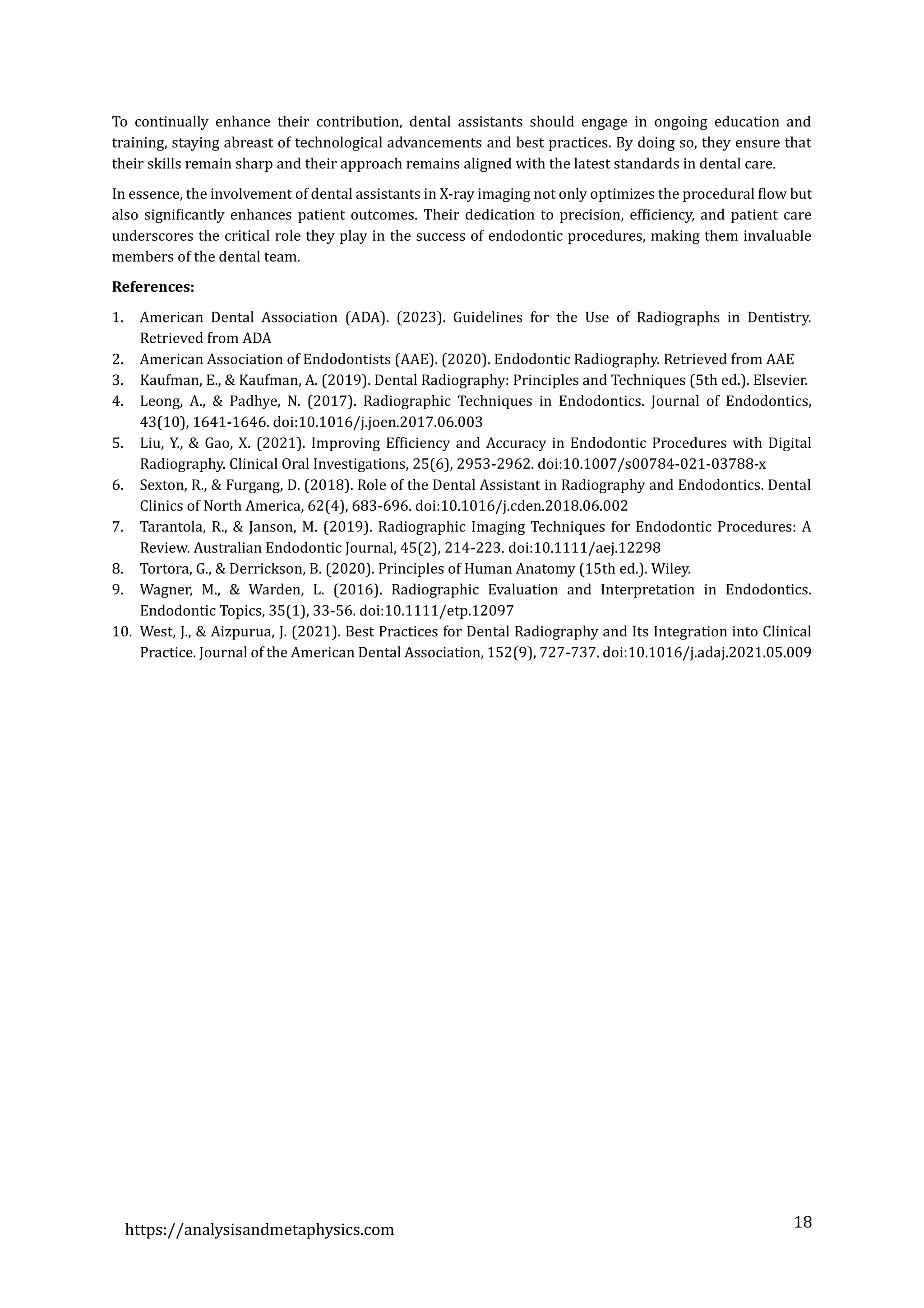 RealismRealismvRealismRealismRealismvRealism | PDF