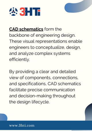 Streamlining Engineering Processes with CADInstruct Pro Studio (CPS).pdf