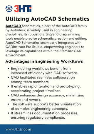 Streamlining Engineering Processes with CADInstruct Pro Studio (CPS).pdf