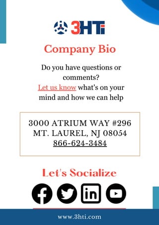 Streamlining Engineering Processes with CADInstruct Pro Studio (CPS).pdf