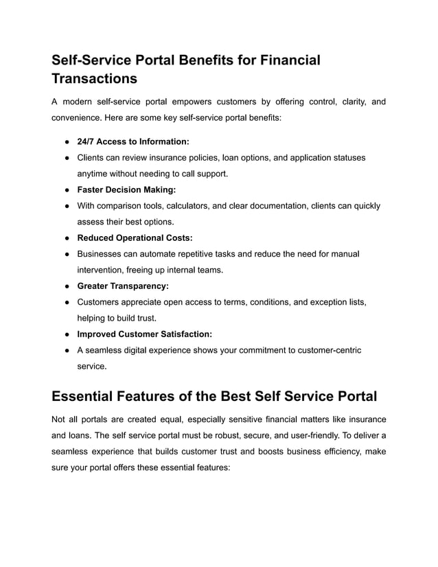 Streamlining Financial Transactions with the Best Self-Service Portal.pdf