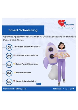 Streamlining Healthcare Data with Advanced Hospital Medical Software.pdf