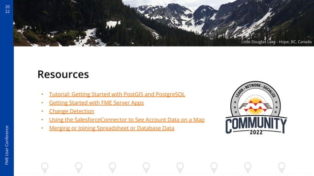 Streamlining Knowledge Base Content Prioritization Using the FME ...