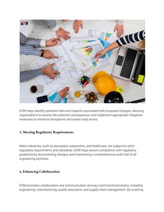 Streamlining Operations_ Engineering Change Management Explained.pdf