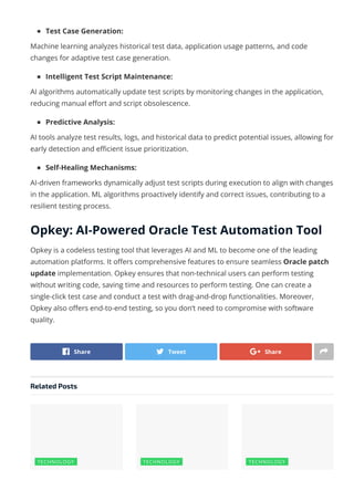 Streamlining Oracle Test Automation with AI and Machine Learning.pdf