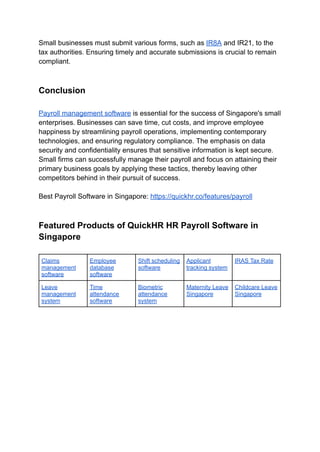 Streamlining Payroll A Guide for Small Businesses in Singapore.pdf