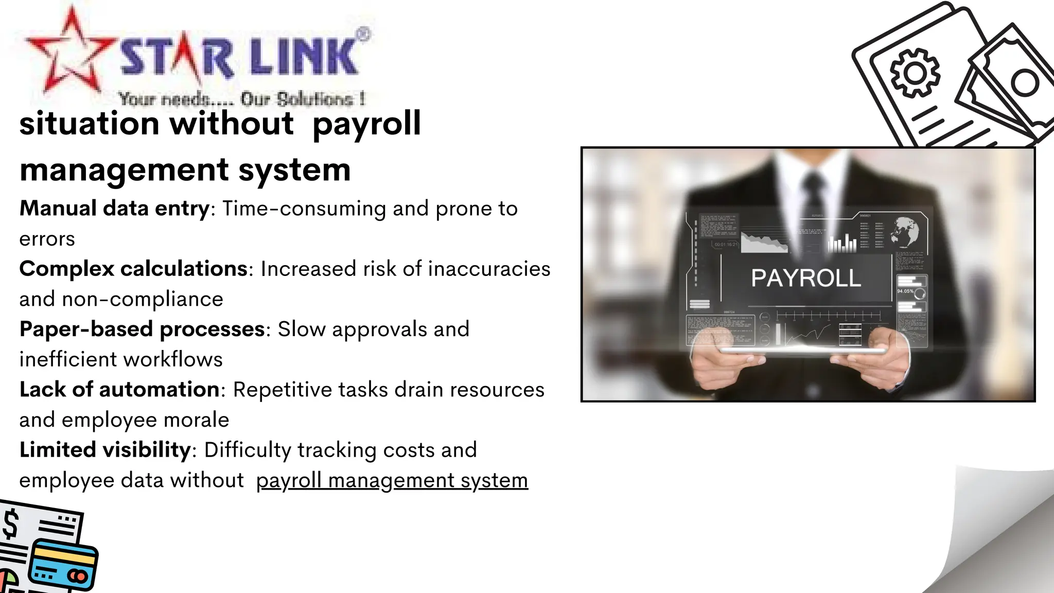 Streamlining payroll management systemProcesses for Efficiency.pdf