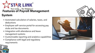 Streamlining payroll management systemProcesses for Efficiency.pdf