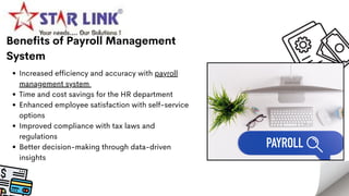 Streamlining payroll management systemProcesses for Efficiency.pdf