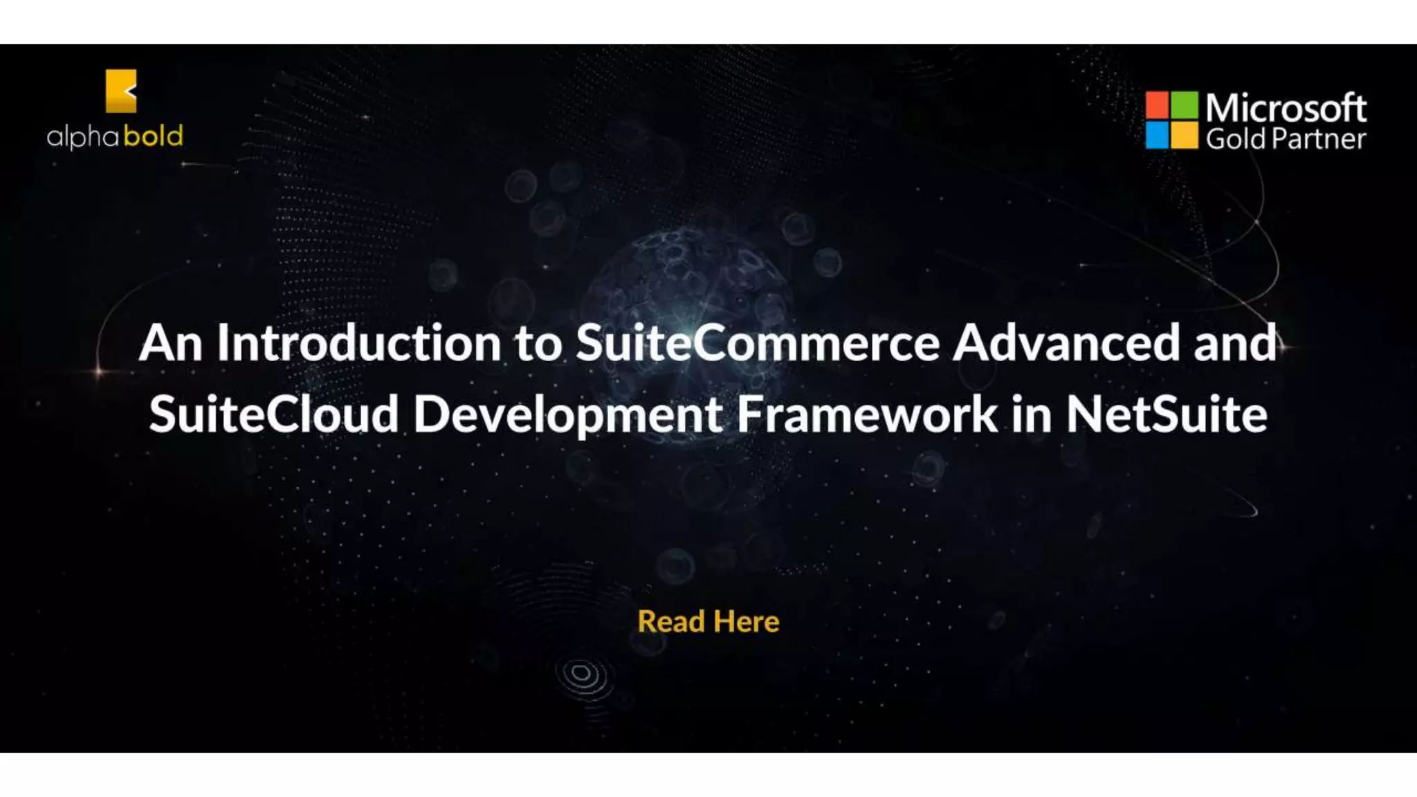 Streamlining Project Operations With Dynamics 365 A Comprehensive Guide