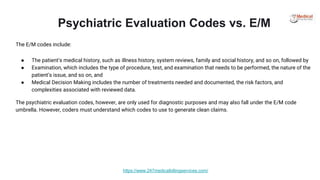 Streamlining The Behavioral Health Billing_ Best Practices For Success.pptx