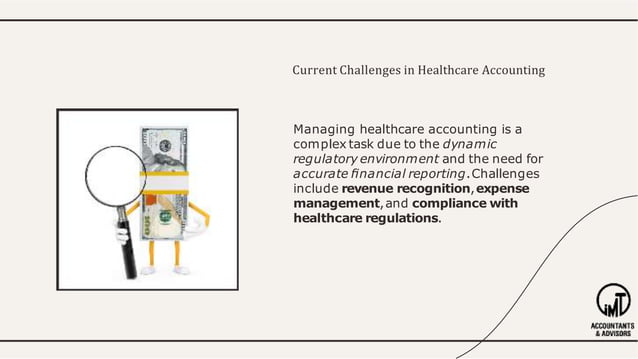 Is Your Medical Practice's Accounting a Hot Mess? Here's the Fix | PPTX ...