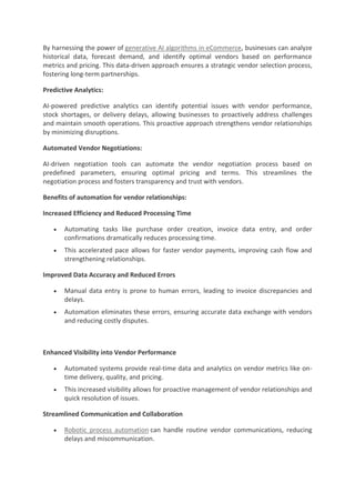 Streamlining Vendor Relationships with Automation in eCommerce.pdf