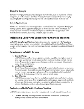 Streamlining Work with an Employee Tracking System.pdf