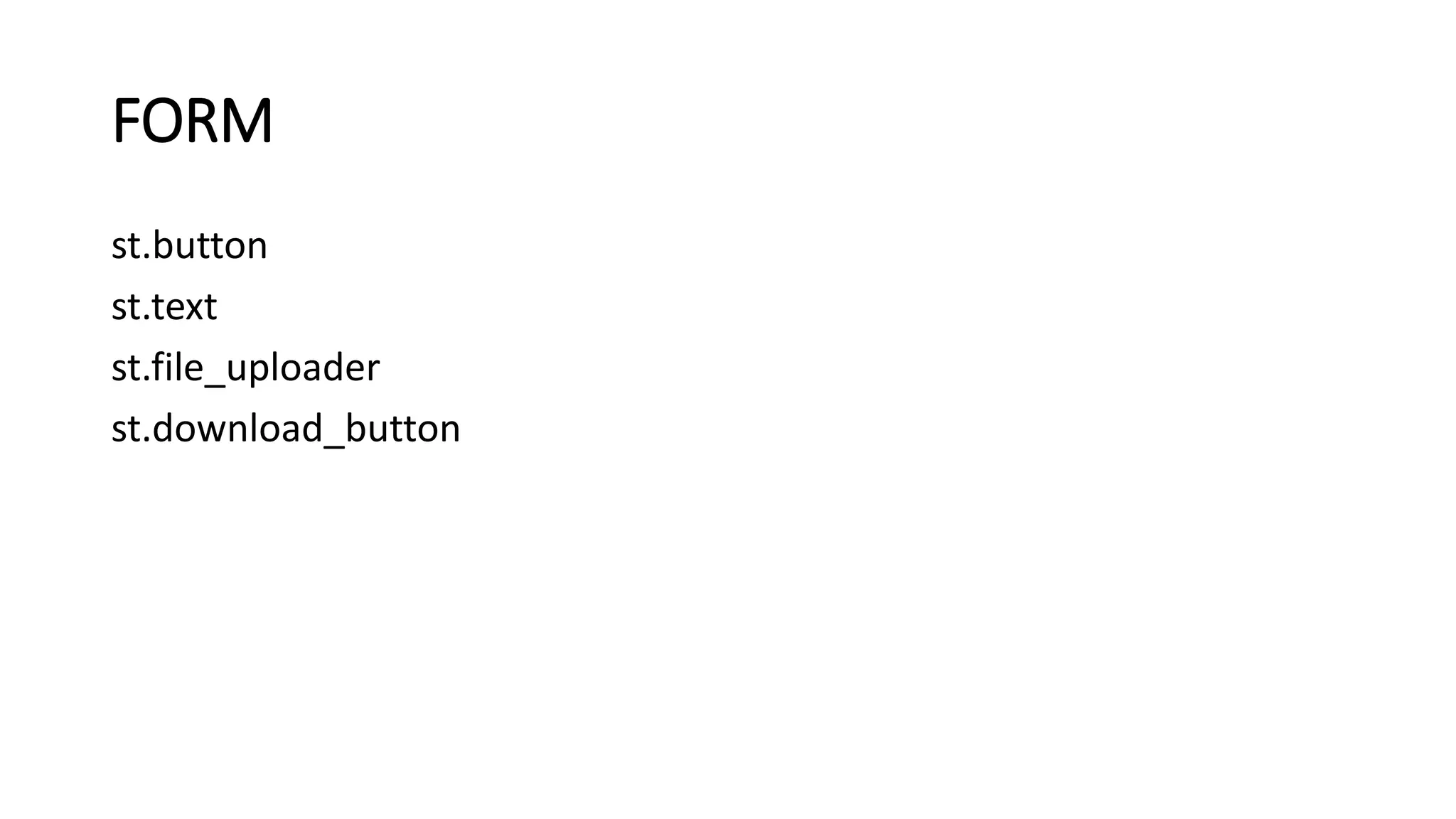 Streamlit_TechTalk.pptx