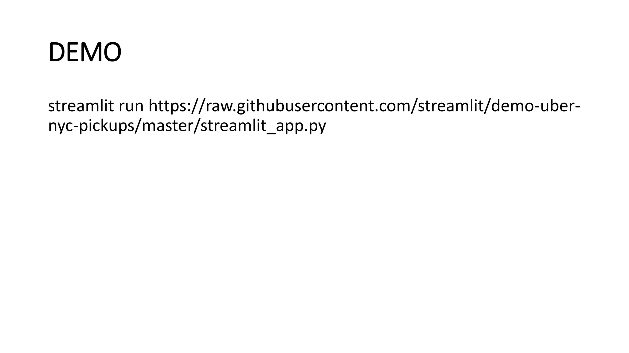 Streamlit_TechTalk.pptx