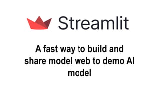 Streamlit_TechTalk.pptx