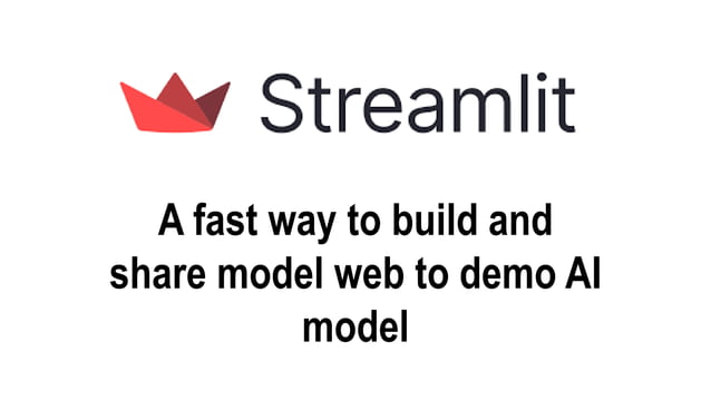 Streamlit_TechTalk.pptx