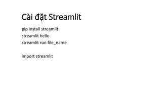 Streamlit_TechTalk.pptx