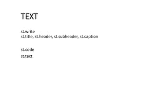 Streamlit_TechTalk.pptx