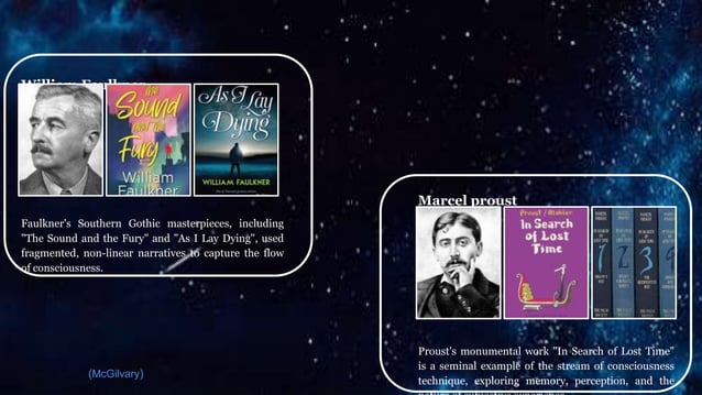 Stream of Consciousness in Literature.pptx