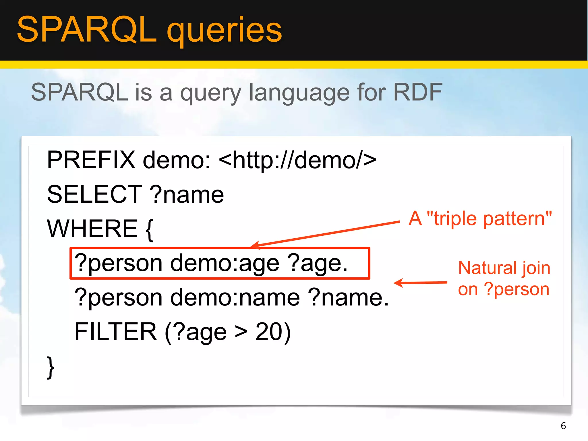 Concurrent Stream Processing | PDF