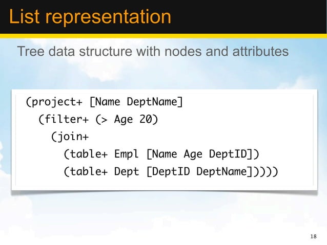 Concurrent Stream Processing | PDF