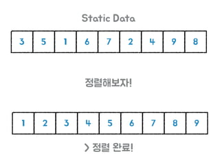 Stream Processing 101 Pdf