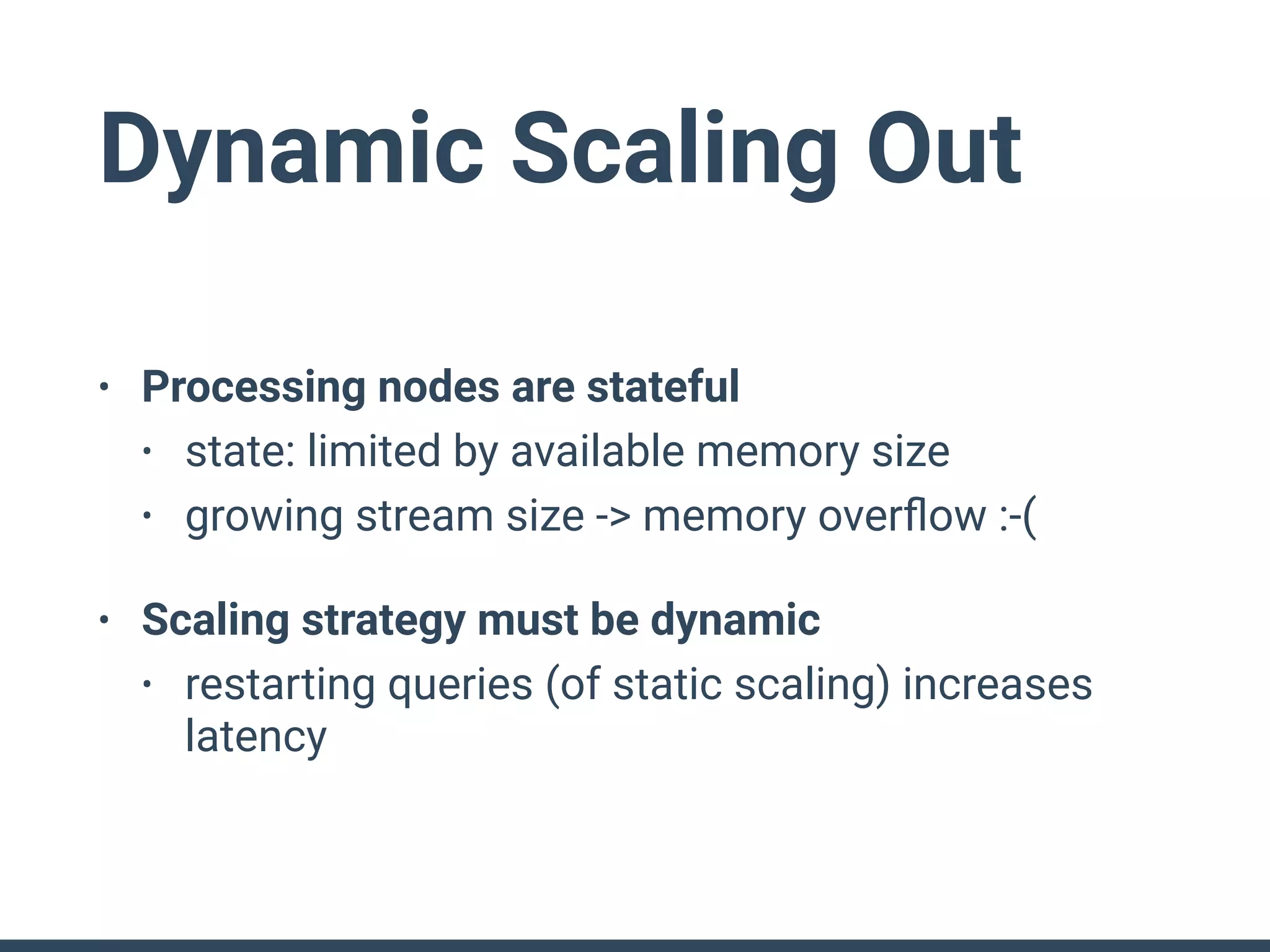 How to Make Norikra Perfect | PDF