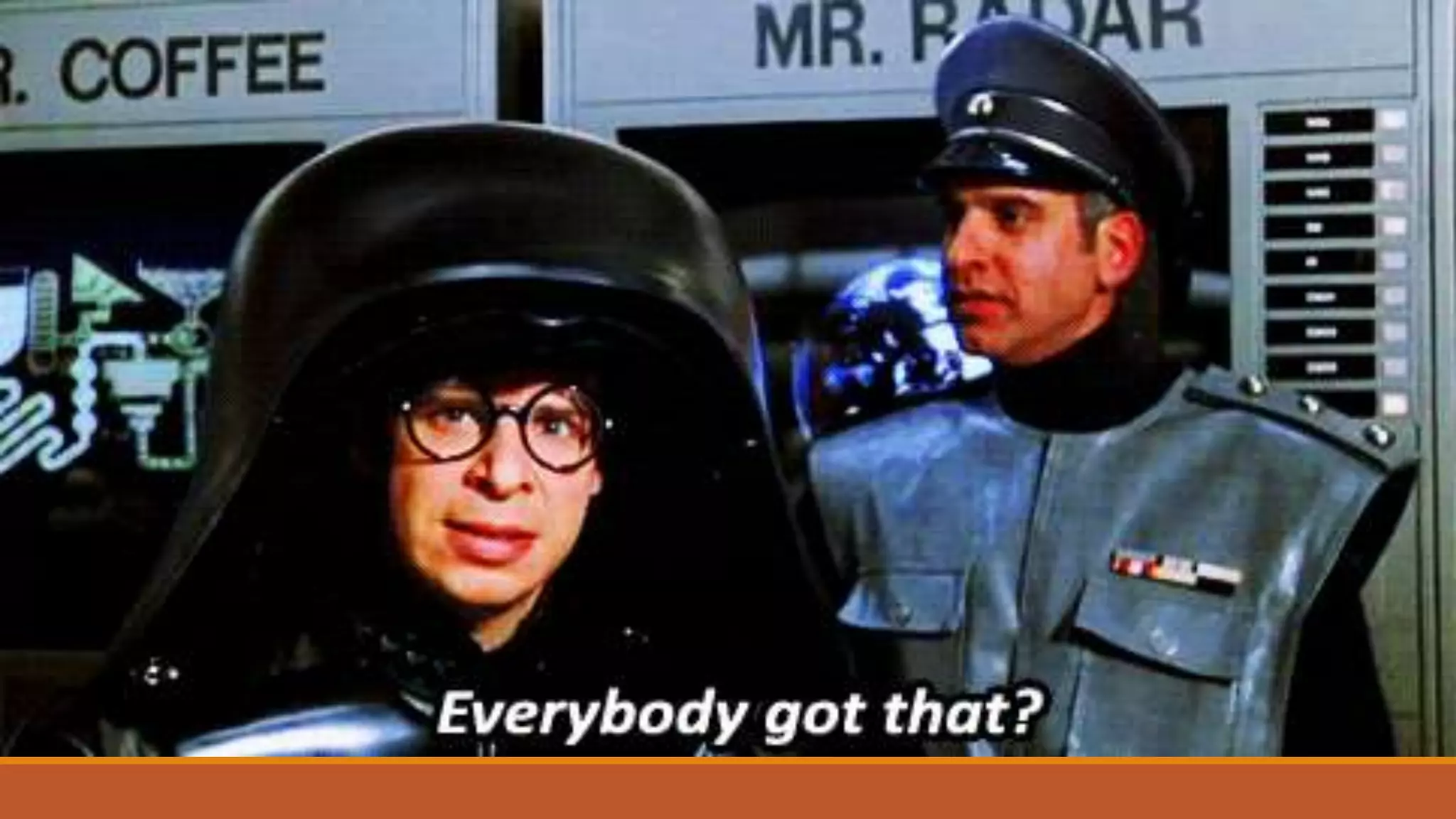 Stream Processing Frameworks | PPTX