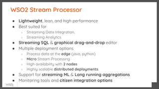 Stream Processing in Action | PPT