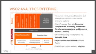 Stream Processing in Action | PPT
