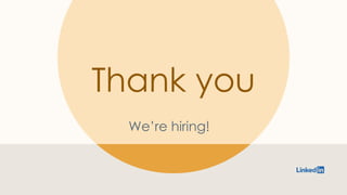 Stream processing in python with Apache Samza and Beam | PPT