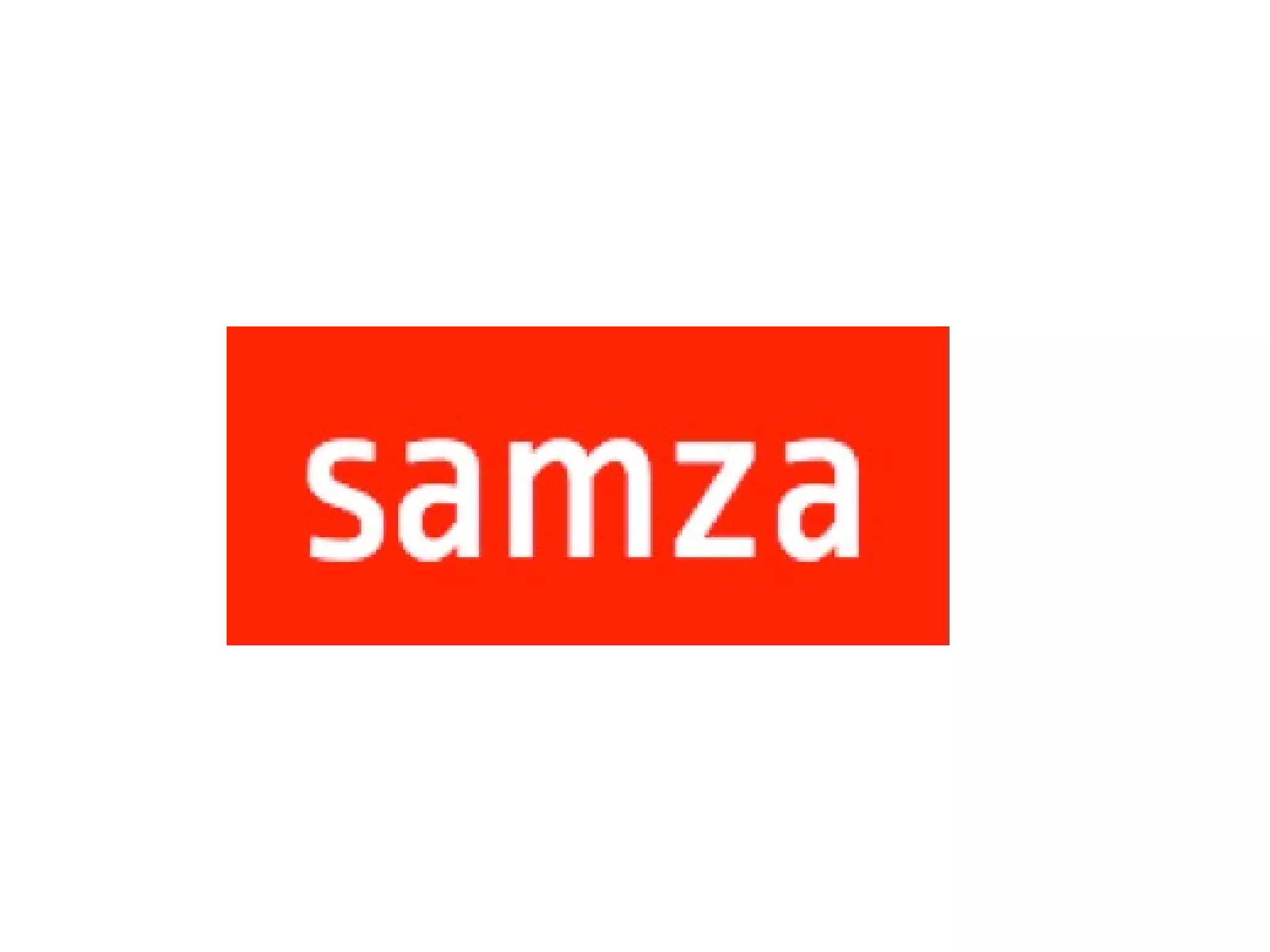 Stream Processing with Kafka and Samza | PPT