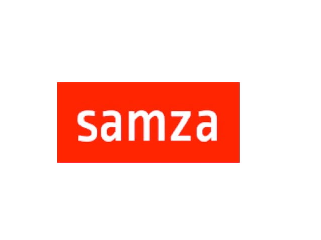 Stream Processing With Kafka And Samza Ppt