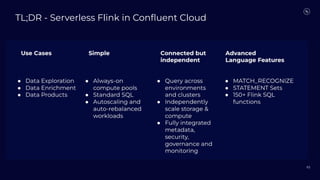 Stream Processing with Flink and Stream Sharing | PDF