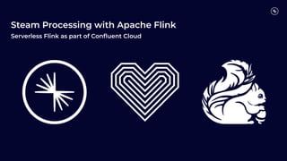Stream Processing with Flink and Stream Sharing | PDF