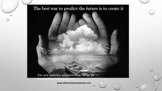 Stream selection class x: Parent's Orientation | PPTX | Undergraduate ...