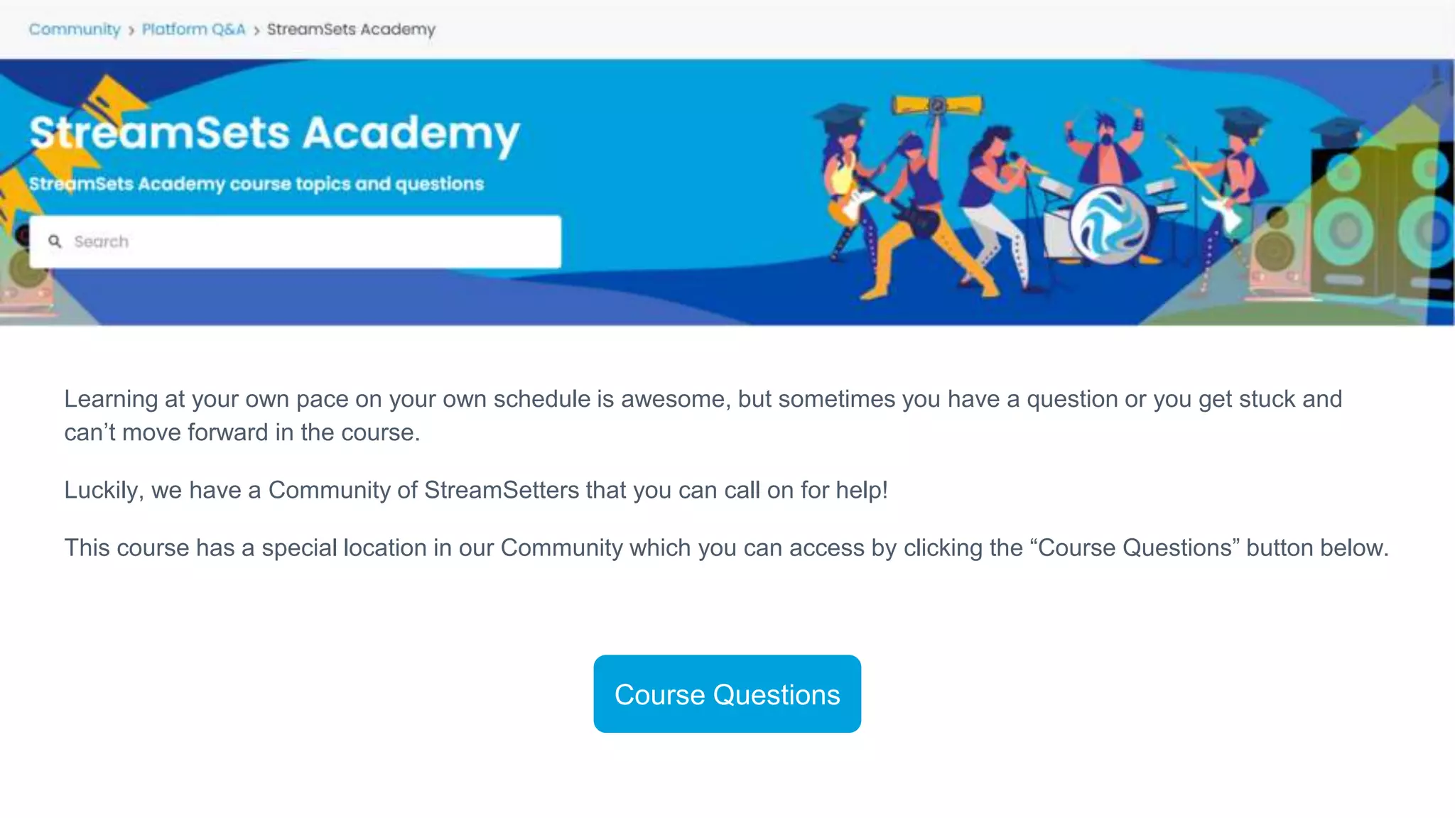 StreamSets DataOps Platform Fundamentals.pptx