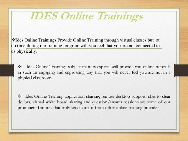 Streamsets Training.pptx