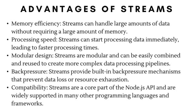 Streams in Node.js.pptx