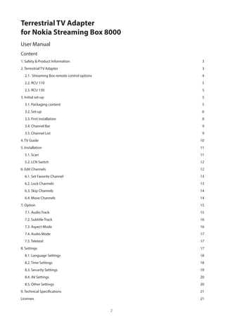 Streamview_DVB_Adapter_UM_EN_18112021.pdf