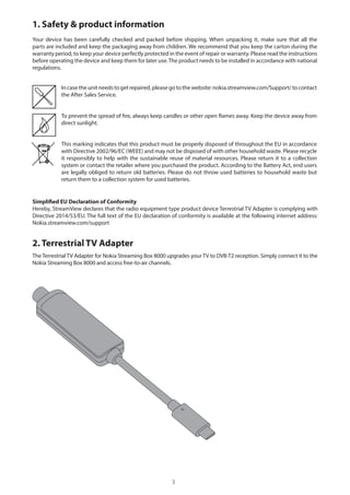 Streamview_DVB_Adapter_UM_EN_18112021.pdf