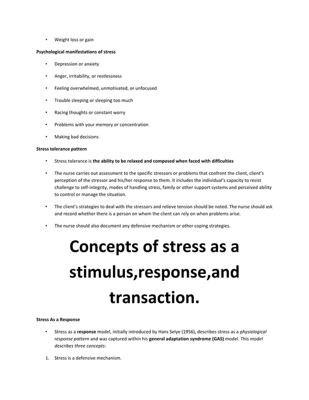 STREES COPING.pdf