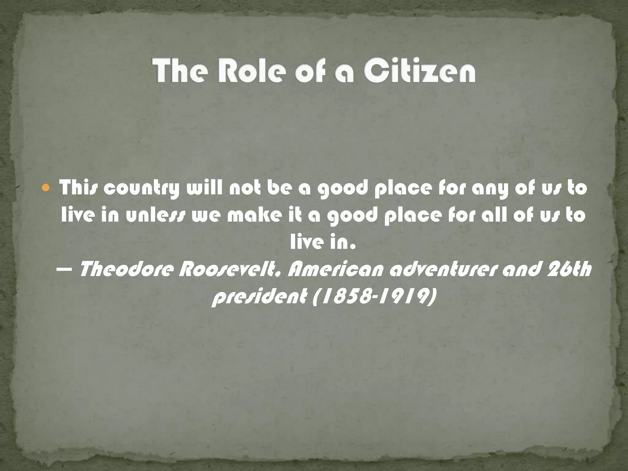 Cabrillo Crosswalk Civic Action Project | PPTX