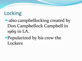 Street-and-Hip-Hop-1.pptx