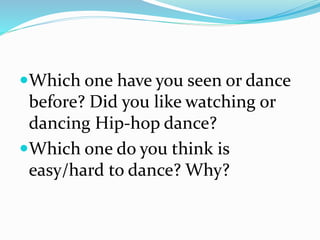 Street-and-Hip-Hop-1.pptx